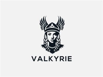 Valkyrie Business Group